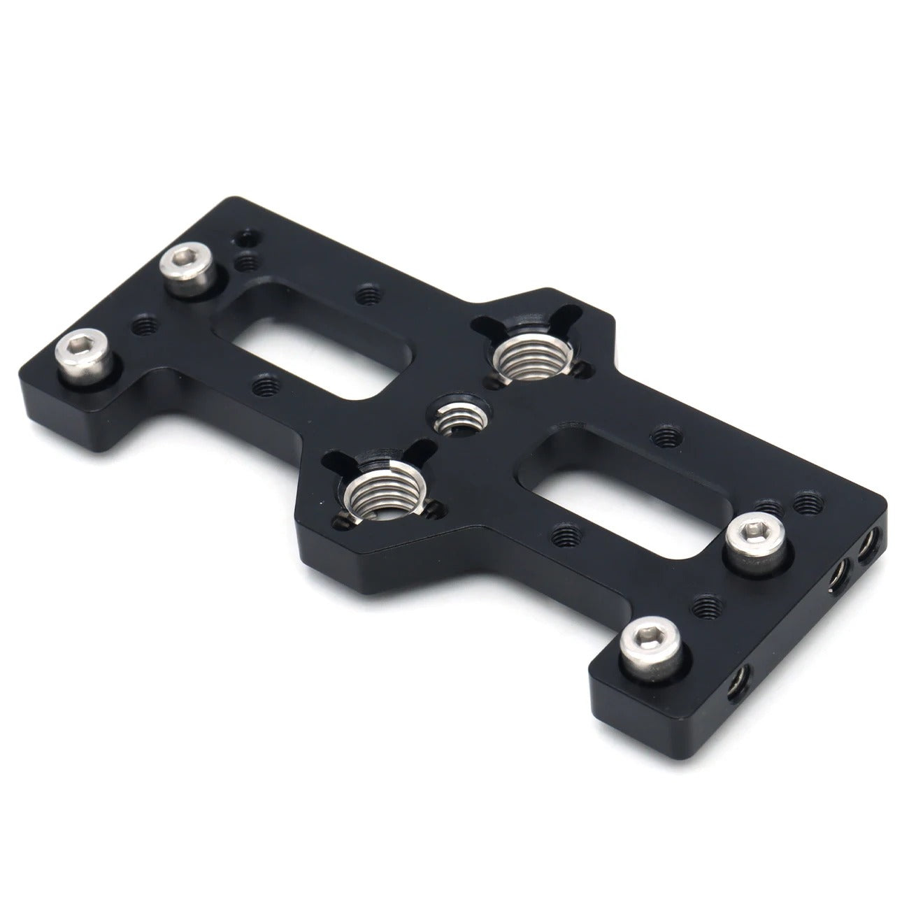 ARRI Suited MAP-1 Top Plate – CameraShop